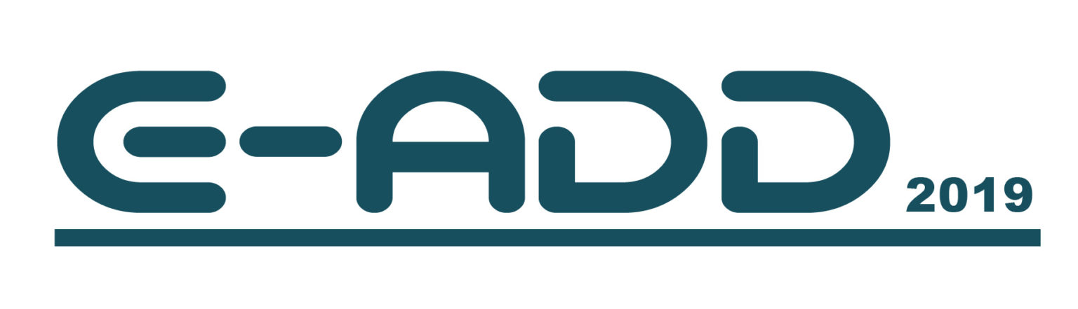 E-ADD 2019 : à qui s'adresse le congrès en ligne ? - SOS ADDICTIONS ...